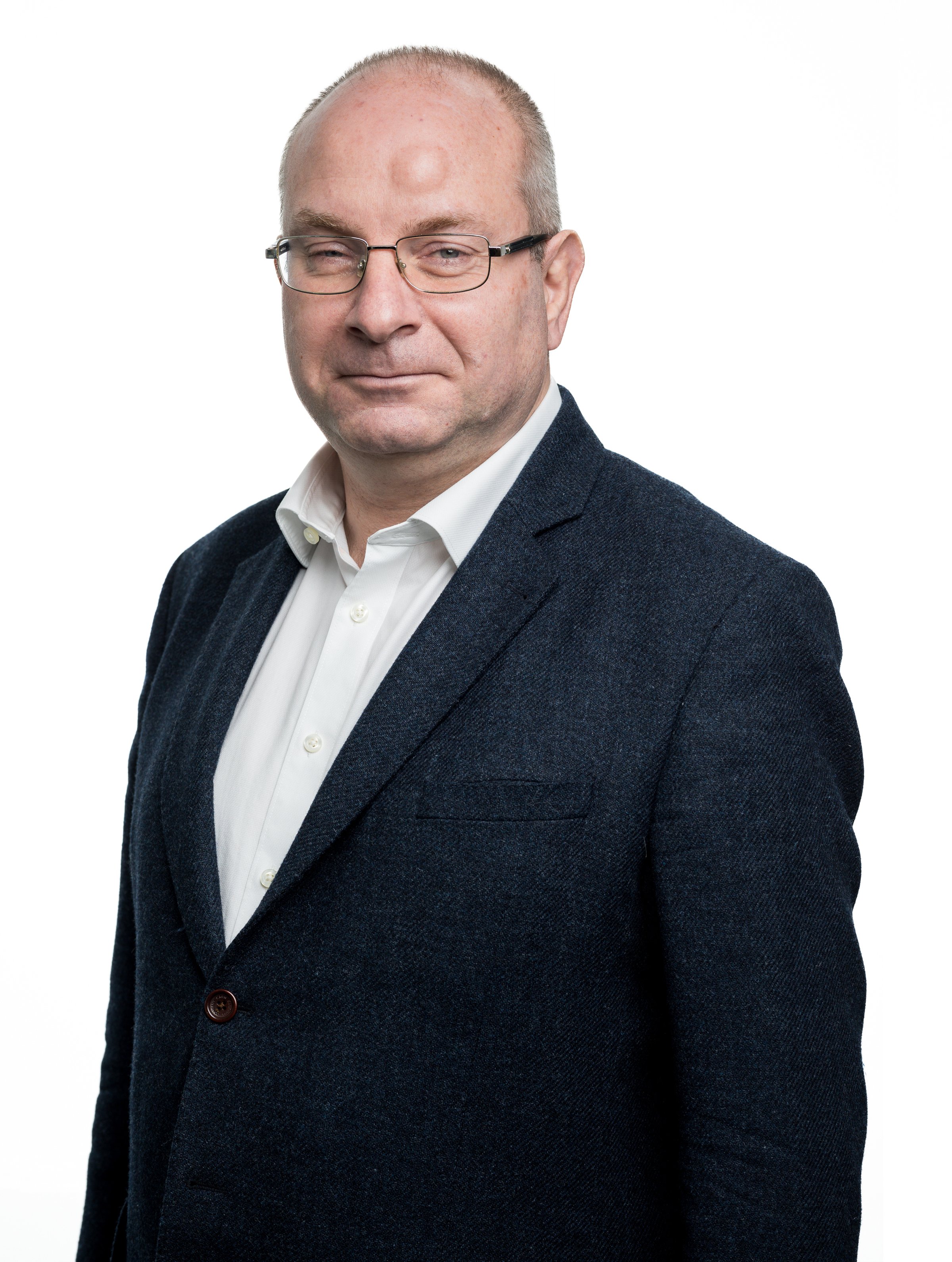 New director appointed at Isle of Man finance company | iomtoday.co.im